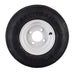 Pit Box Wheels – Winter Pit Products LLC