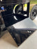 Pit Box Tire Cart – Winter Pit Products LLC